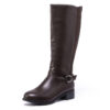 TTP Comfort | Buy Shoes Online in South Africa | Feel Comfort