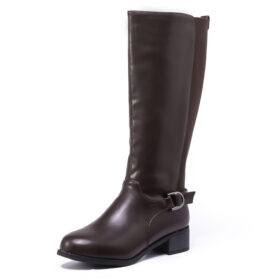 TTP Comfort | Buy Shoes Online in South Africa | Feel Comfort