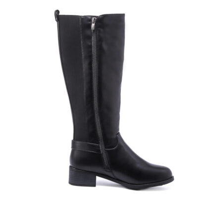 TTP Comfort | Buy Shoes Online in South Africa | Feel Comfort