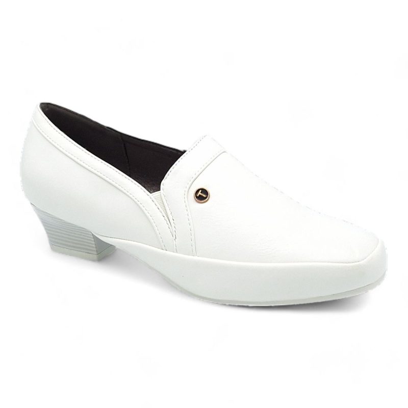 TTP Comfort | Buy Shoes Online in South Africa | Feel Comfort