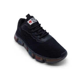 TTPComfort | TTP Shoes | Stylish & Comfortable Shoes Online in South Africa