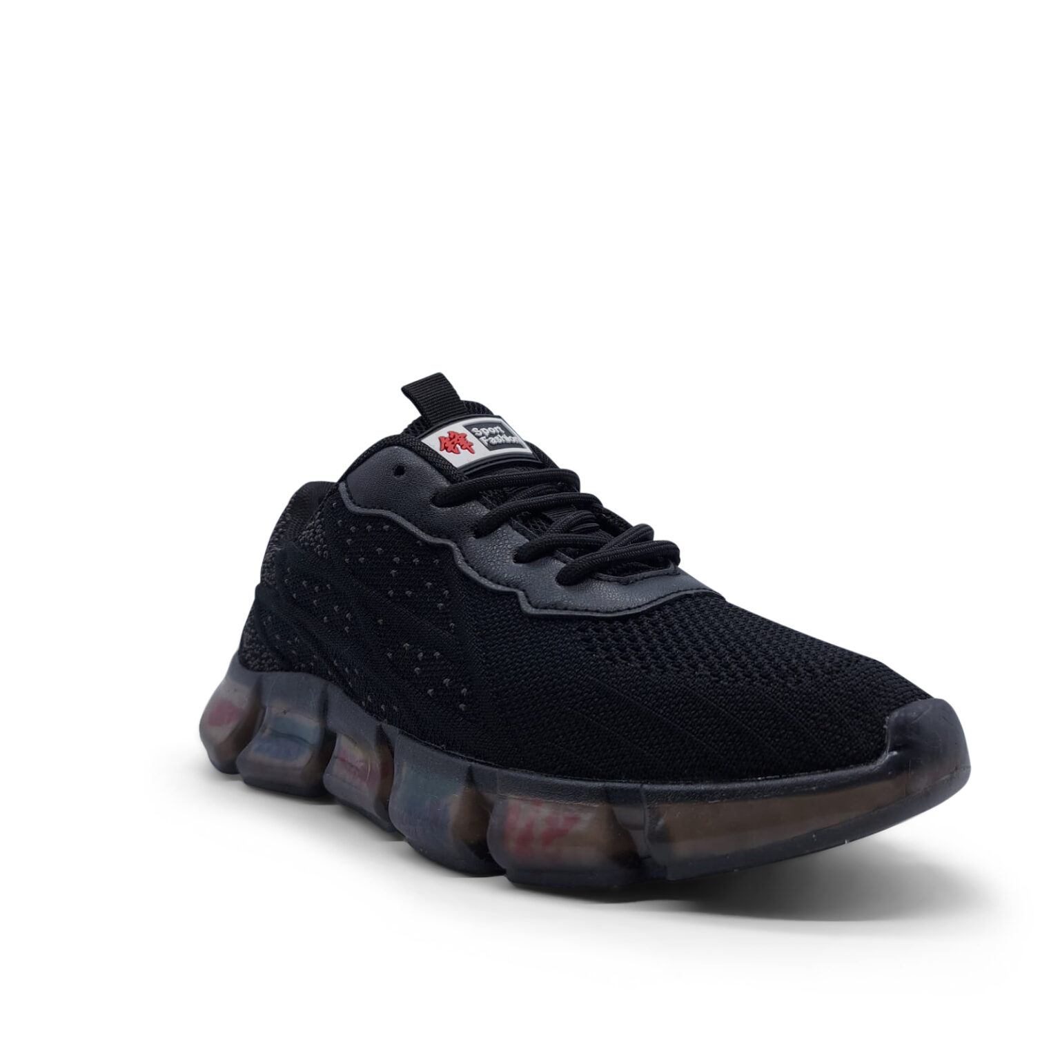 TTPComfort | TTP Shoes | Stylish & Comfortable Shoes Online in South Africa