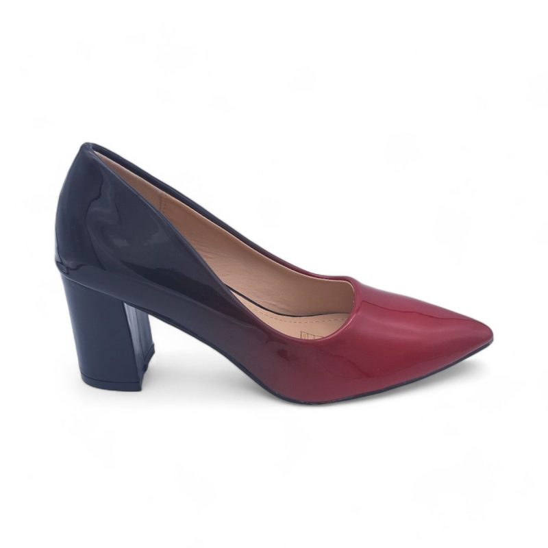 TTP Comfort | Buy Shoes Online in South Africa | Feel Comfort